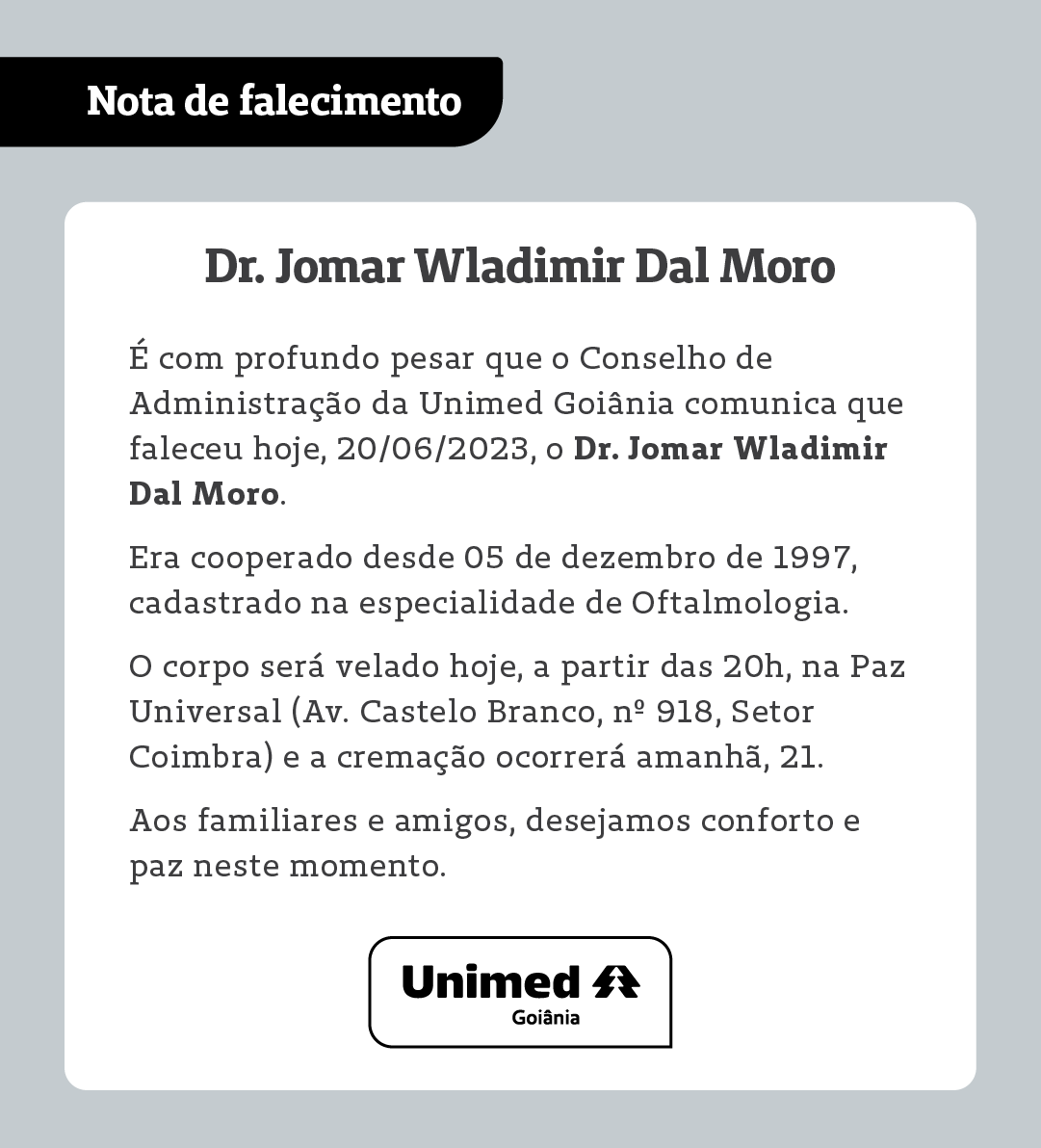Arquivos